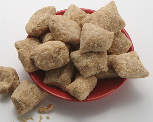 The Candy Lady – 424 San Felipe NW, Albuquerque, NM, 87104 – | – (505 ...