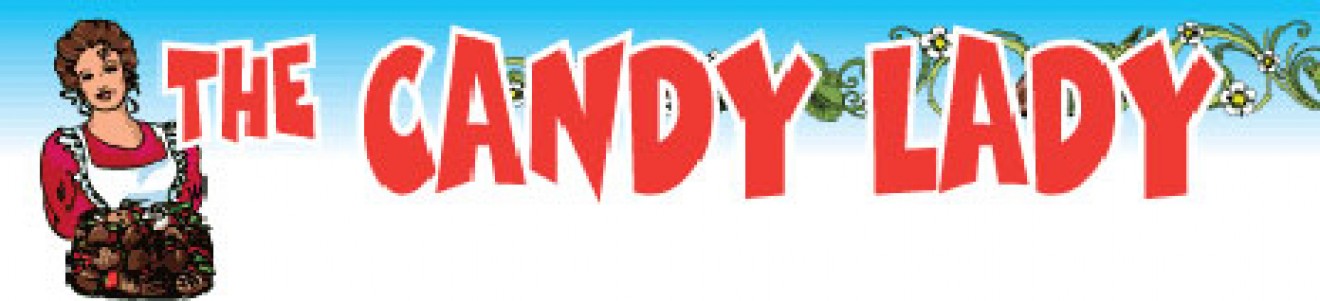 cropped-Header_0021.jpg – The Candy Lady