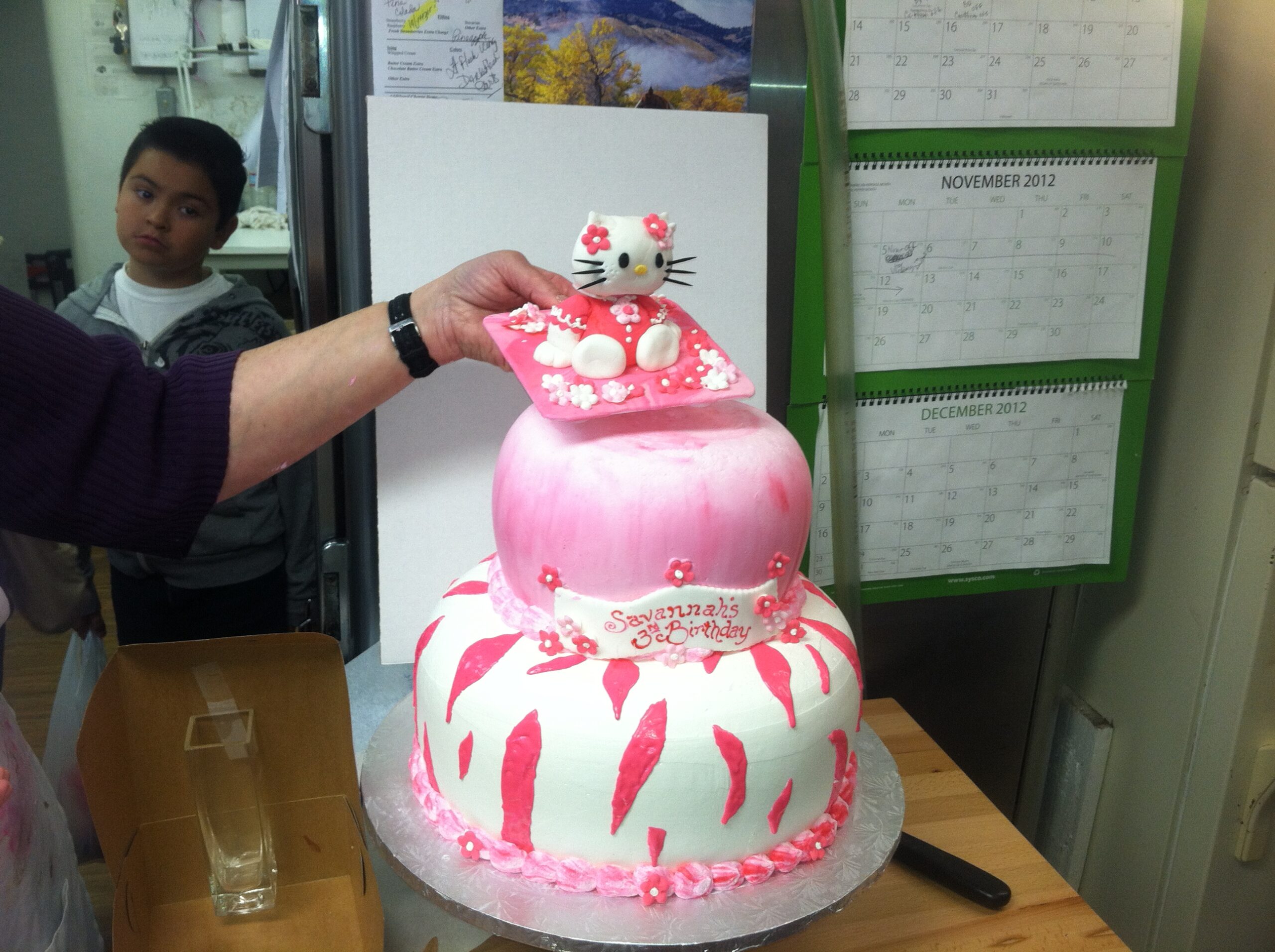 2012-10-13 13.28.31 – The Candy Lady