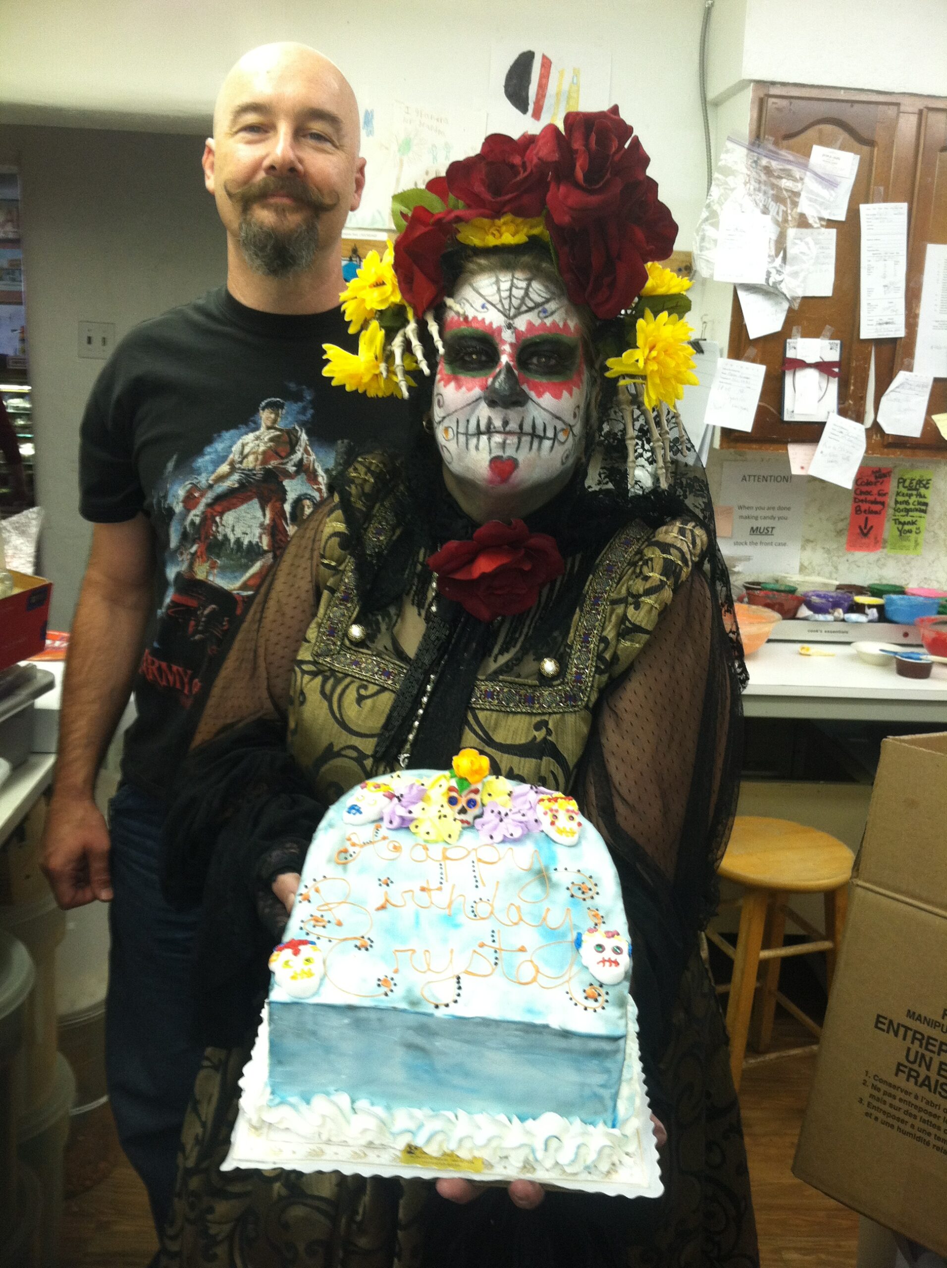 2012-10-26 17.05.13 – The Candy Lady