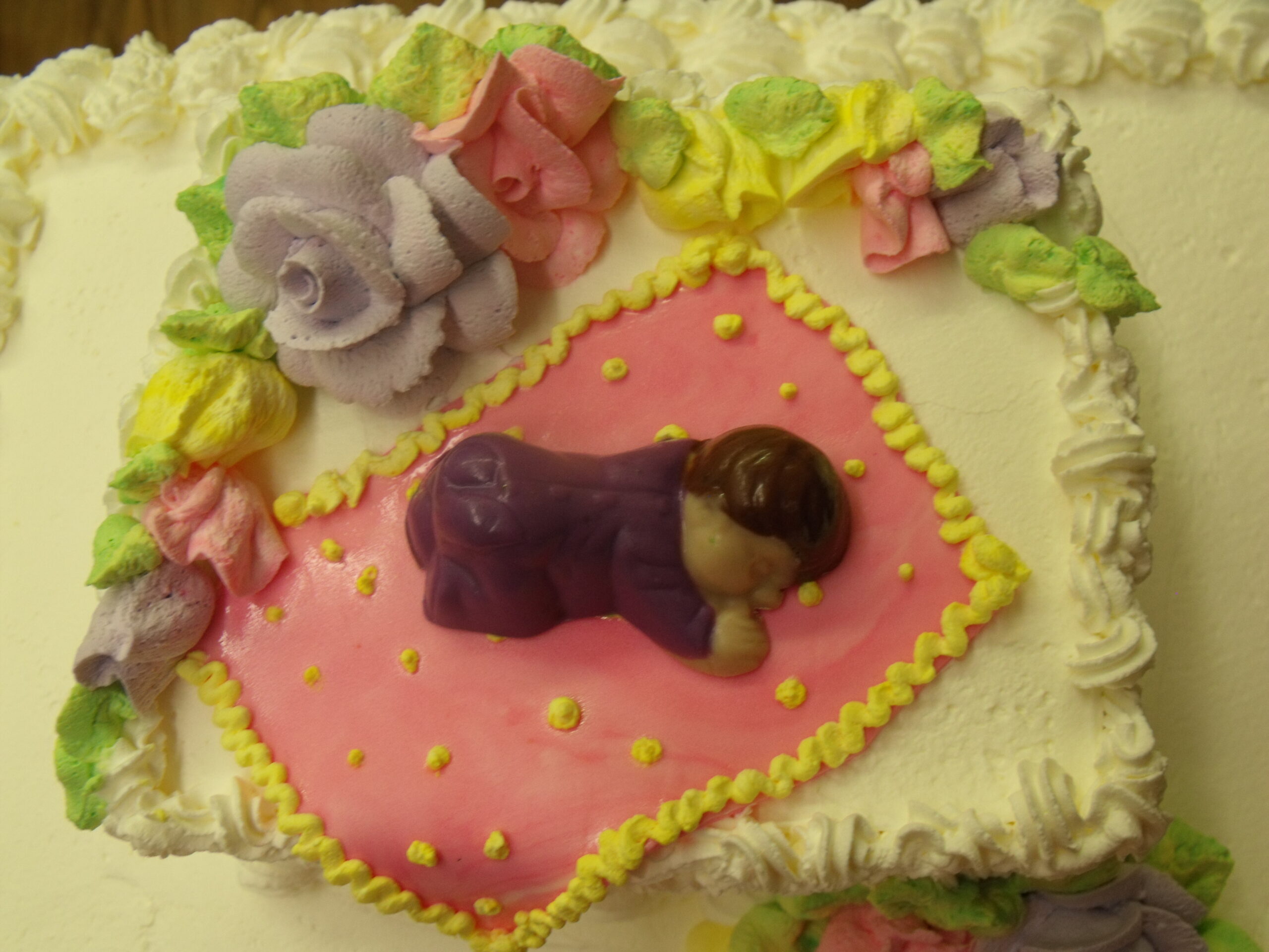 Photo Oct 12, 2 57 16 PM – The Candy Lady