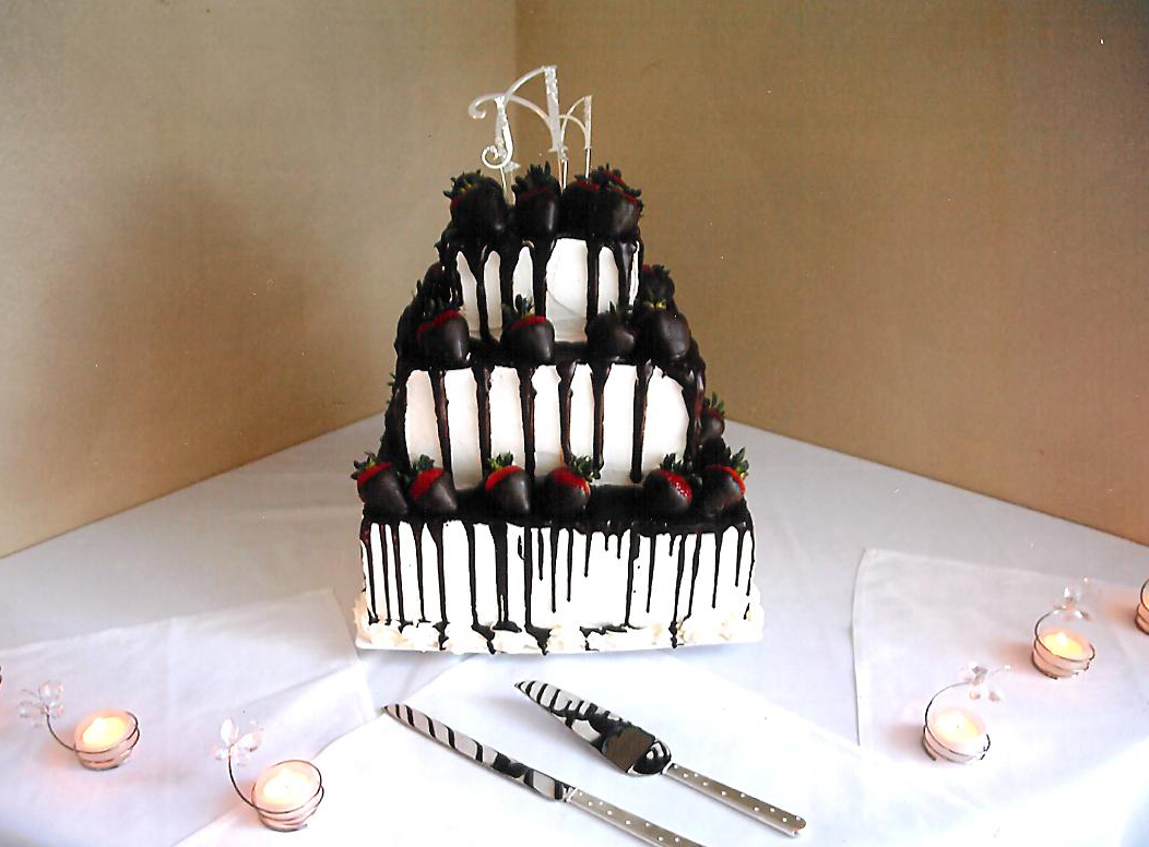 The Candy Lady – 424 San Felipe NW, Albuquerque, NM, 87104 – | – (505 ...