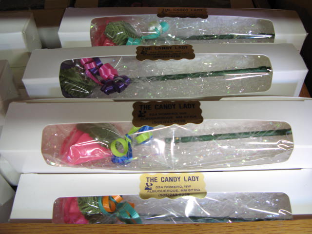 IMG_0669 – The Candy Lady